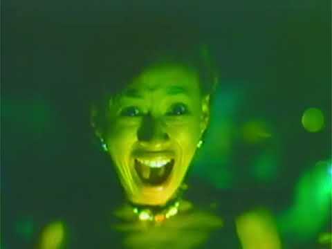 Universal Orlando Vacation Planning Video (2003)