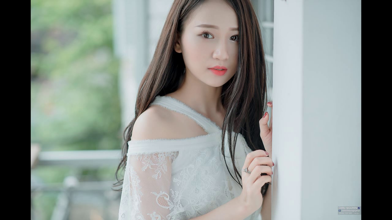 22222222222222222222 - YouTube