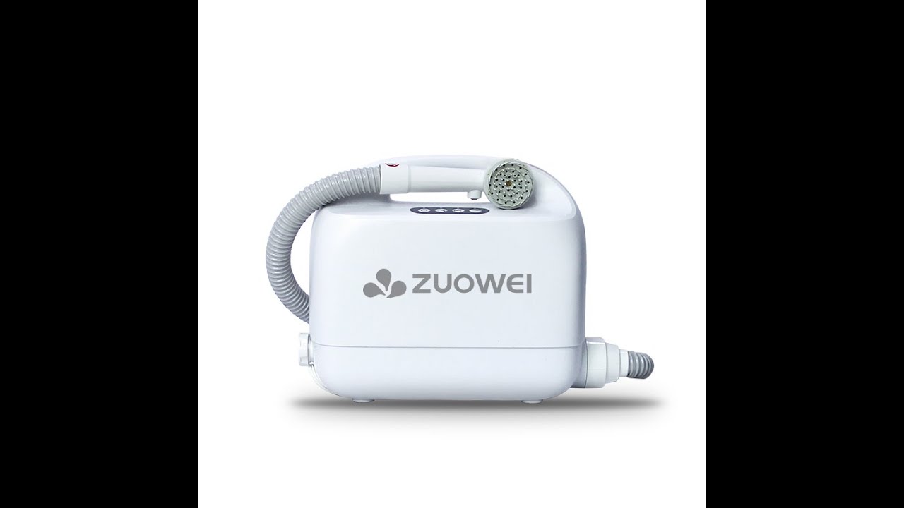 Nursing Home Use Portable Bed Bath Device Elderly Shower Machine Body ...