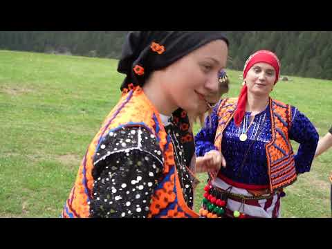 Adem Karabulut - Bak şu çepni kızına