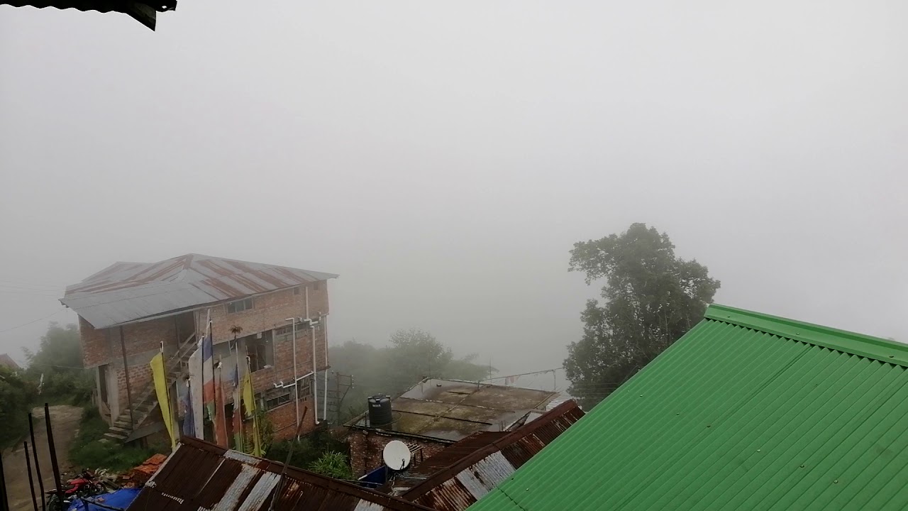 Rishop valley - YouTube