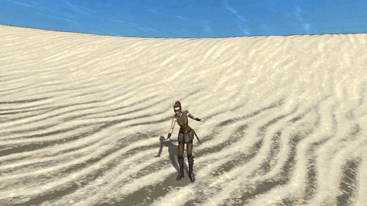 TOR Fashion - Traditional Dance - YouTube