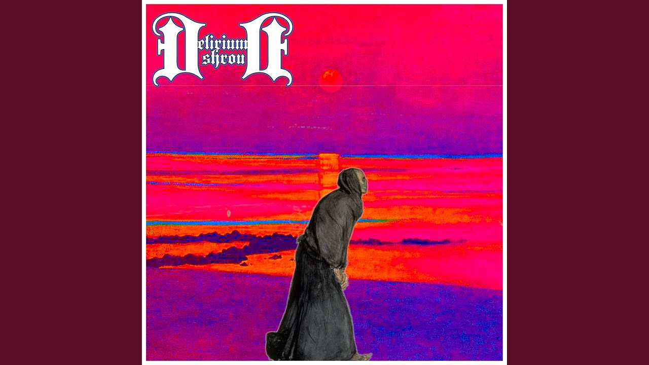 Ticket To Hell - YouTube