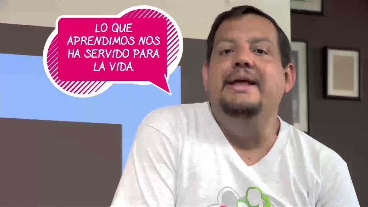 La Media Docena - YouTube