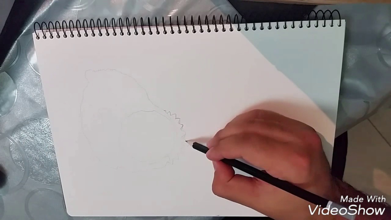 How to draw Ferrero Roche #art #drawing #sketch #chocolate - YouTube
