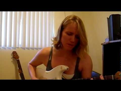 Deiji Original: Challenge Me