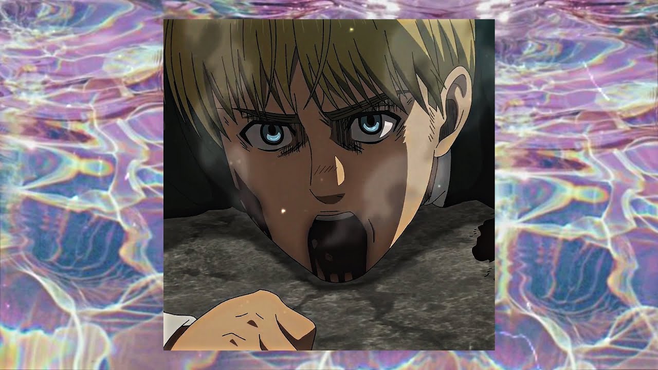 I am the same as you - YouTube