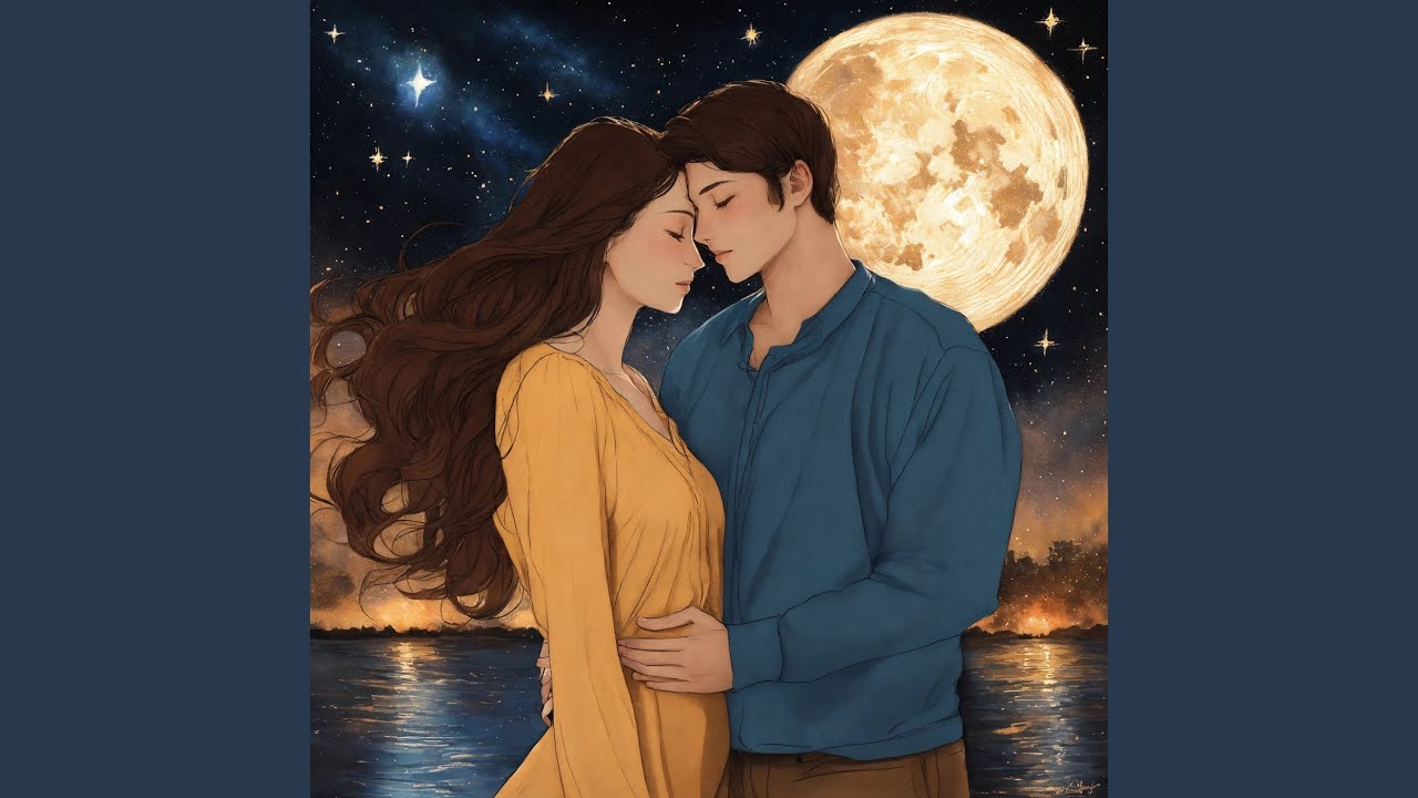 Meri Priyasi - YouTube