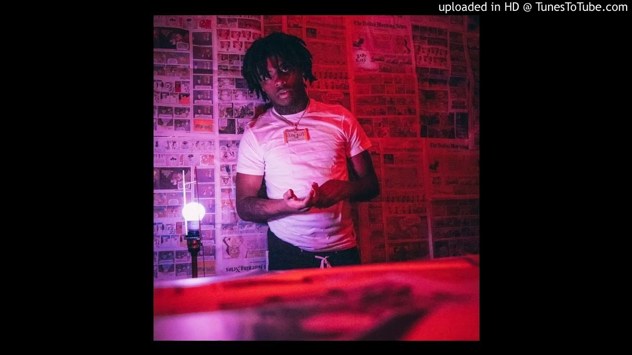 [SOLD] Splurge x WETEMUH Type Beat 2019 - "Turn Up" (Prod. khroam ...