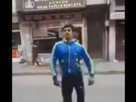 #keko #shitpost #funny #turkey