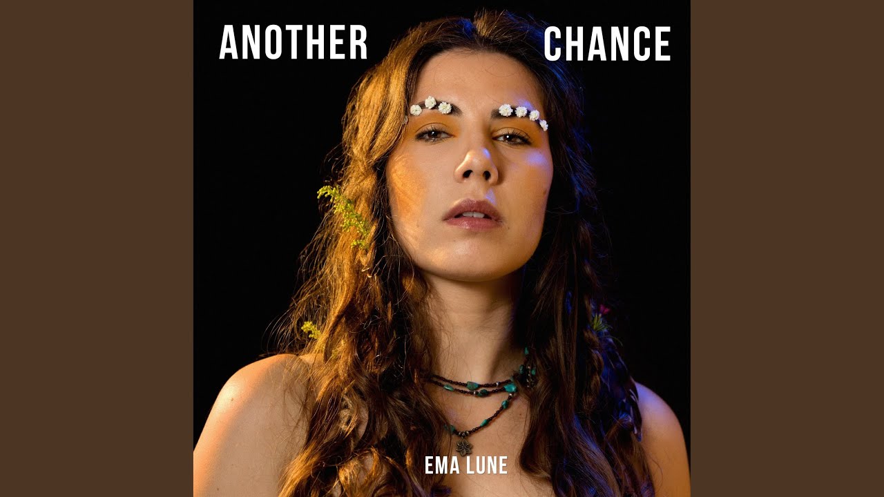 Another Chance - YouTube