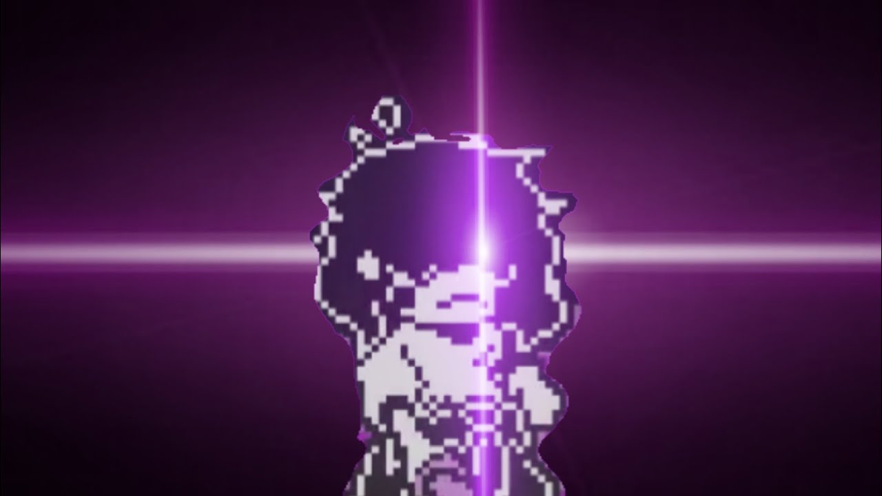 مودات اندرتيل للجوال: ضد شيرا من Dustshift Thorns - YouTube