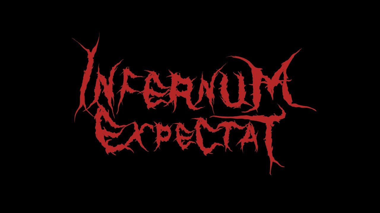Infernum Expectat - Her Majesty (Official Lyric Video) - YouTube