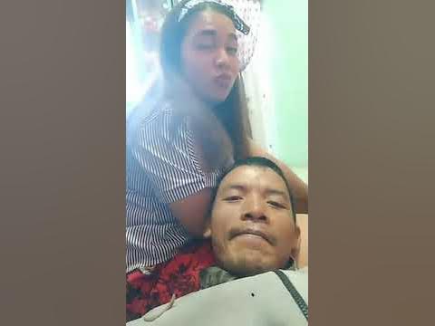 Denok Demplon - YouTube