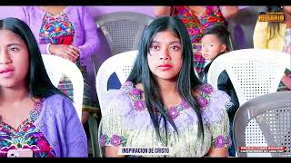 Inspiracion De Cristo IDC Quiero Vivir Solo Para ti Chords - Chordify