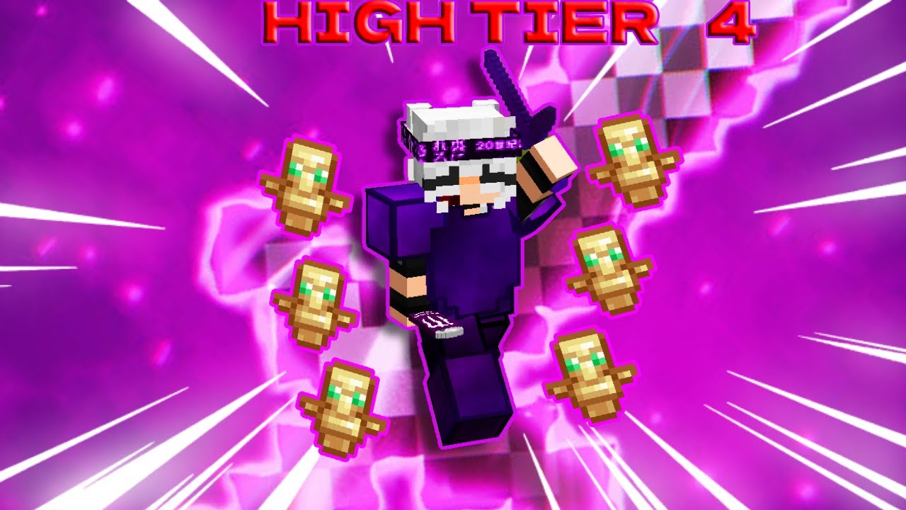 Ht4 || Nethpot Minecraft Montage - YouTube