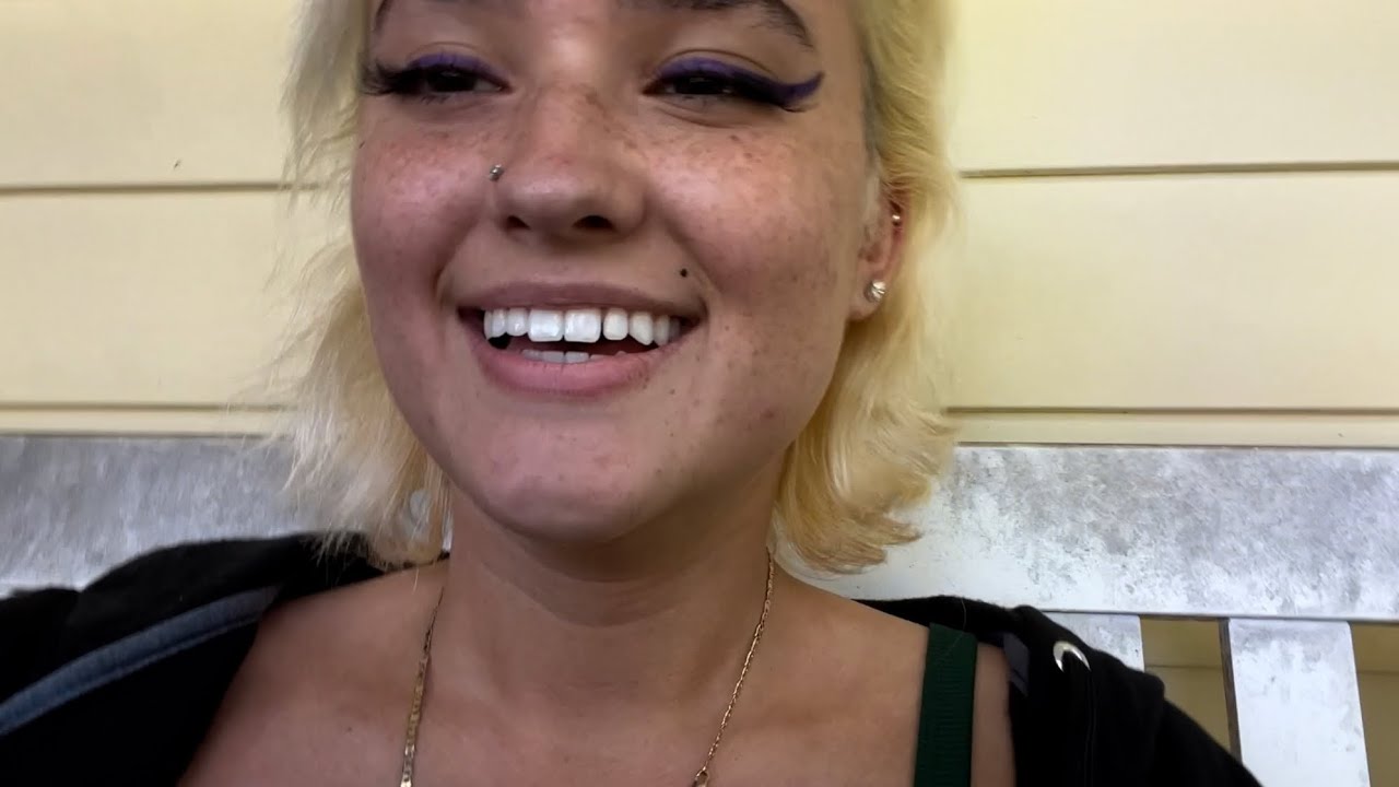 Vlog 56 Youtube 5701