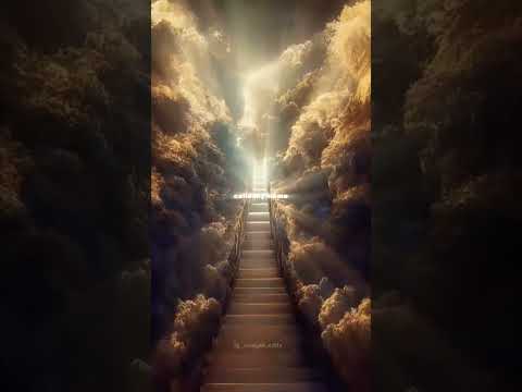 Arash - One Day lyrical Aesthetic edit #arash #aesthetic #edit #lyrics