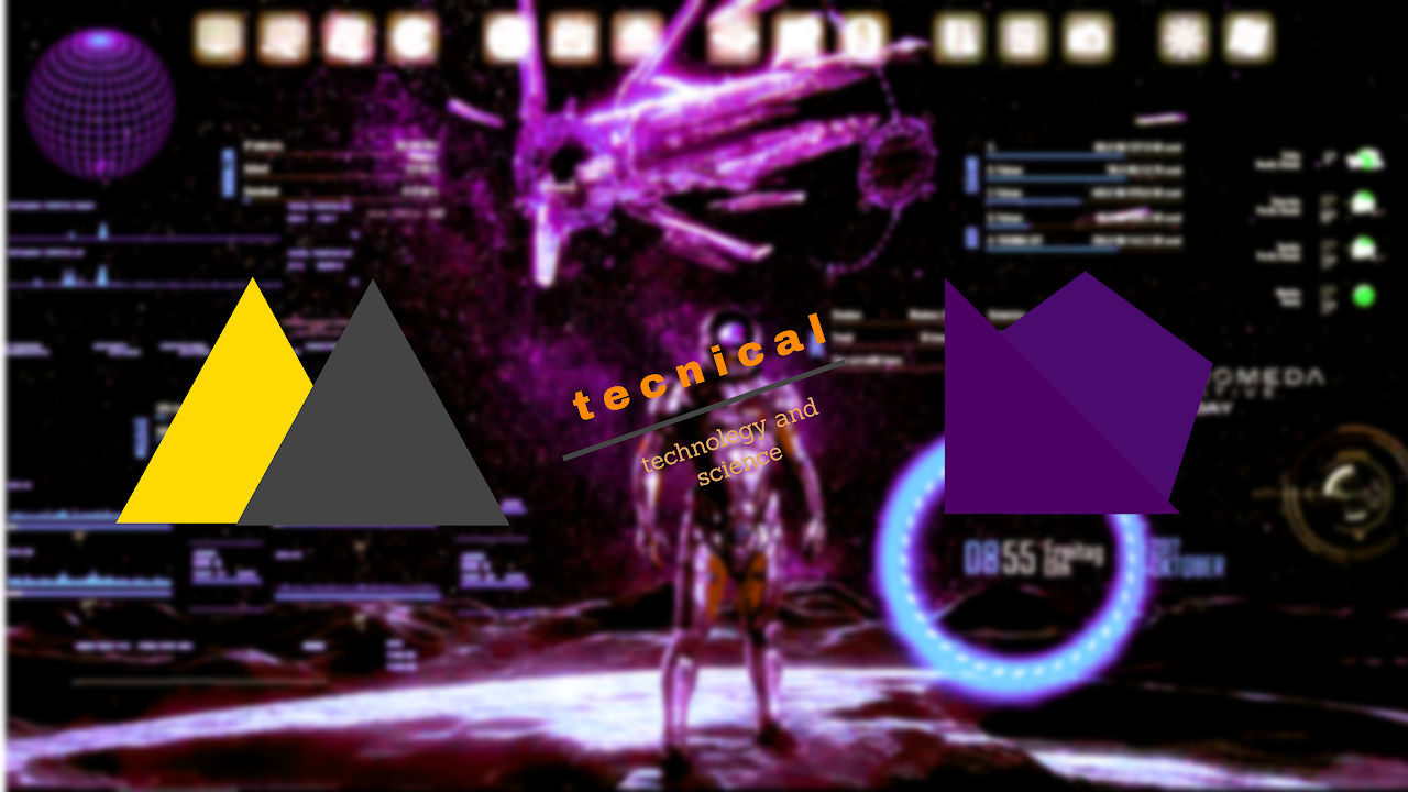 rush gameplay - YouTube