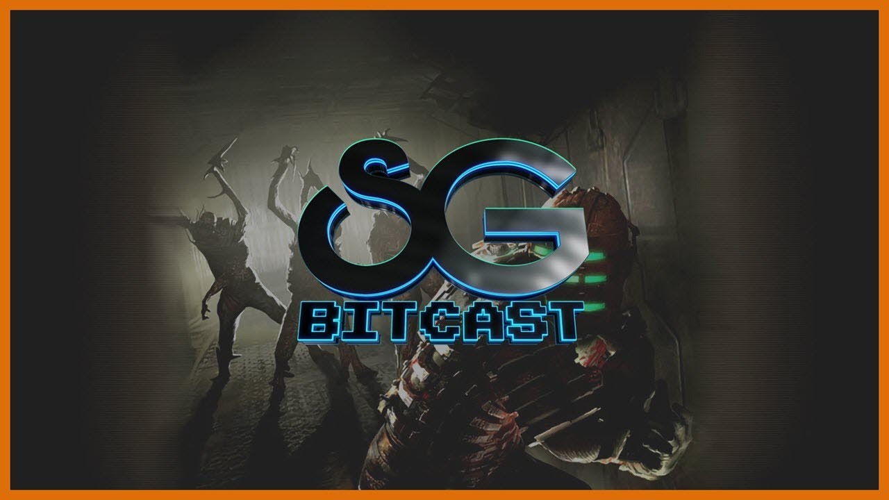 Bitcast 177 : Live Halloween Special - YouTube