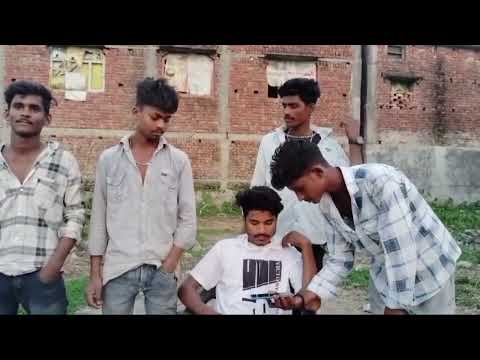 No pyar only friends tag .. your friends 😘😘😘😘😘#viral #shortvideo