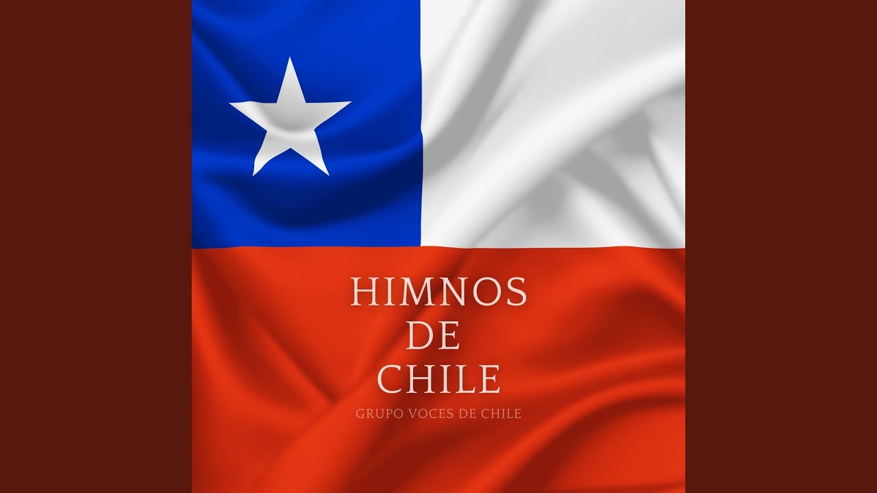 Himno a Chiloé - Grupo Voces de Chile: Song Lyrics, Music Videos & Concerts