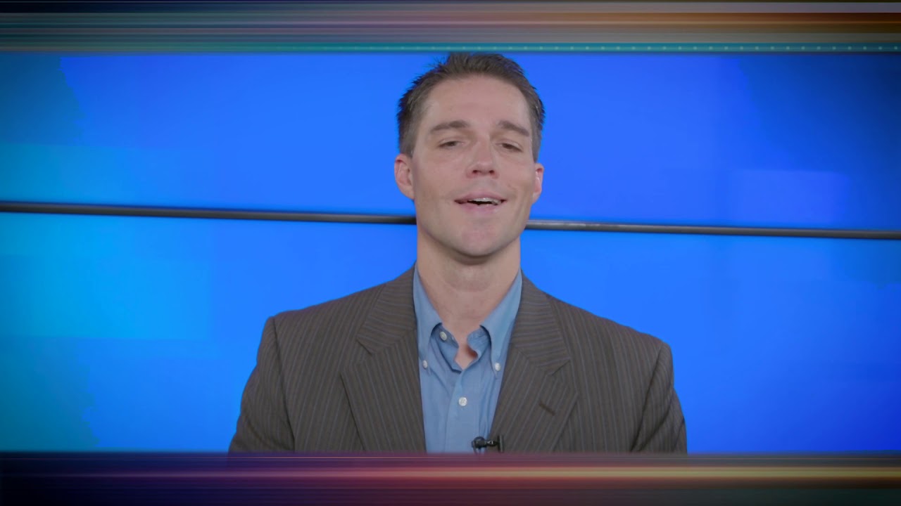 Jason Bergquist High End Clients - YouTube