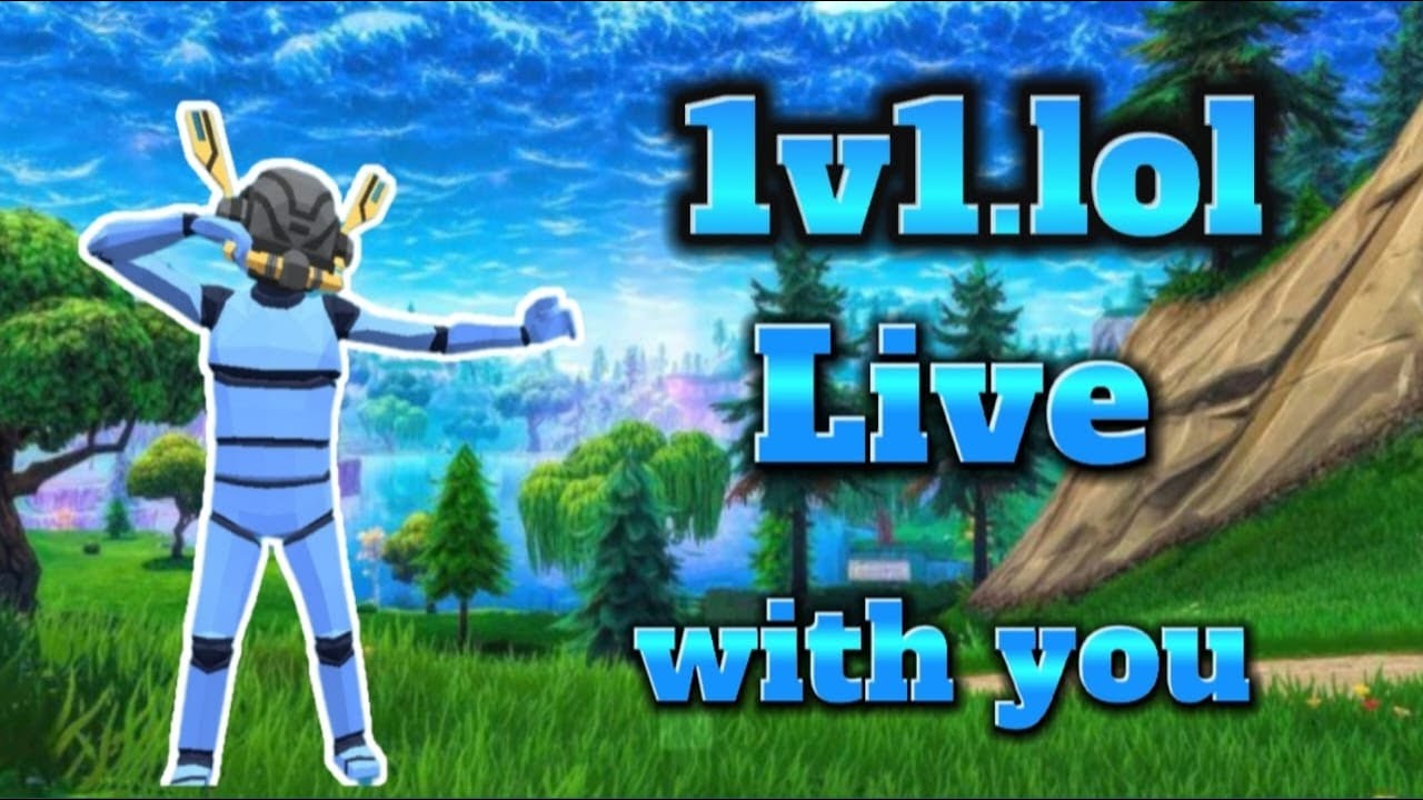 1v1-lol-live-with-live-you-live-1v1lol-live-youtube