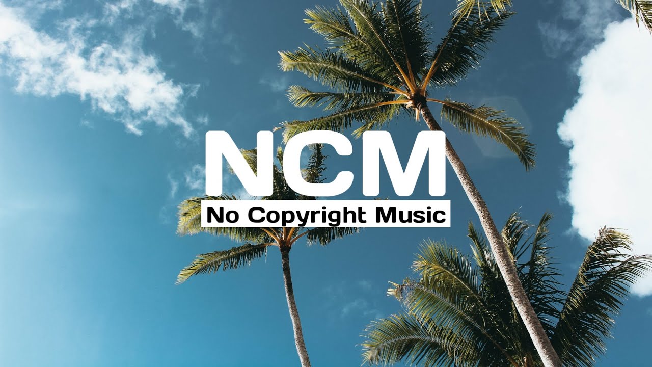 Fire And Thunder - Cjbeards (No Copyright Music) | Copyright Free Music ...