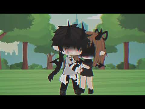 Bilmem hangi rüzgar attı~