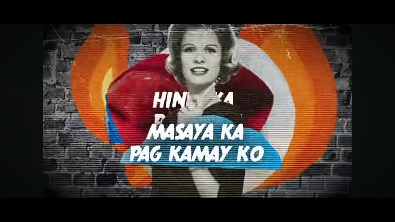 Hans-Hey Luv Feat. Nateman (Lyrics Video) - YouTube