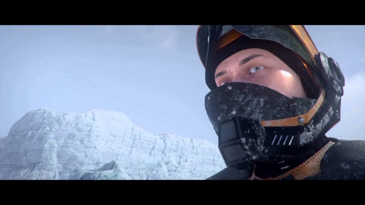 Complete Reel 2015 Alain Maindron YouTube complete-reel-2015-alain-maindron-youtube