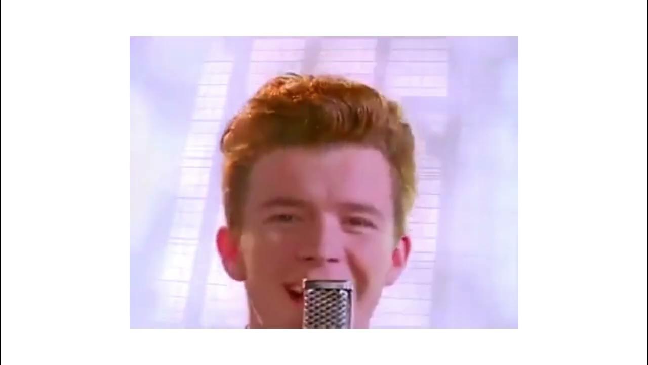 How To Rick Roll Someone 2023 - YouTube