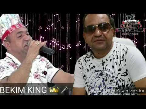 BEKIMI PER AFIRIN HIT 2021