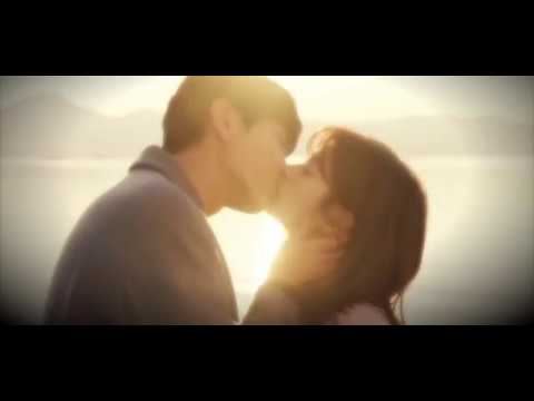 Because This Is My First Life - Just A Kiss