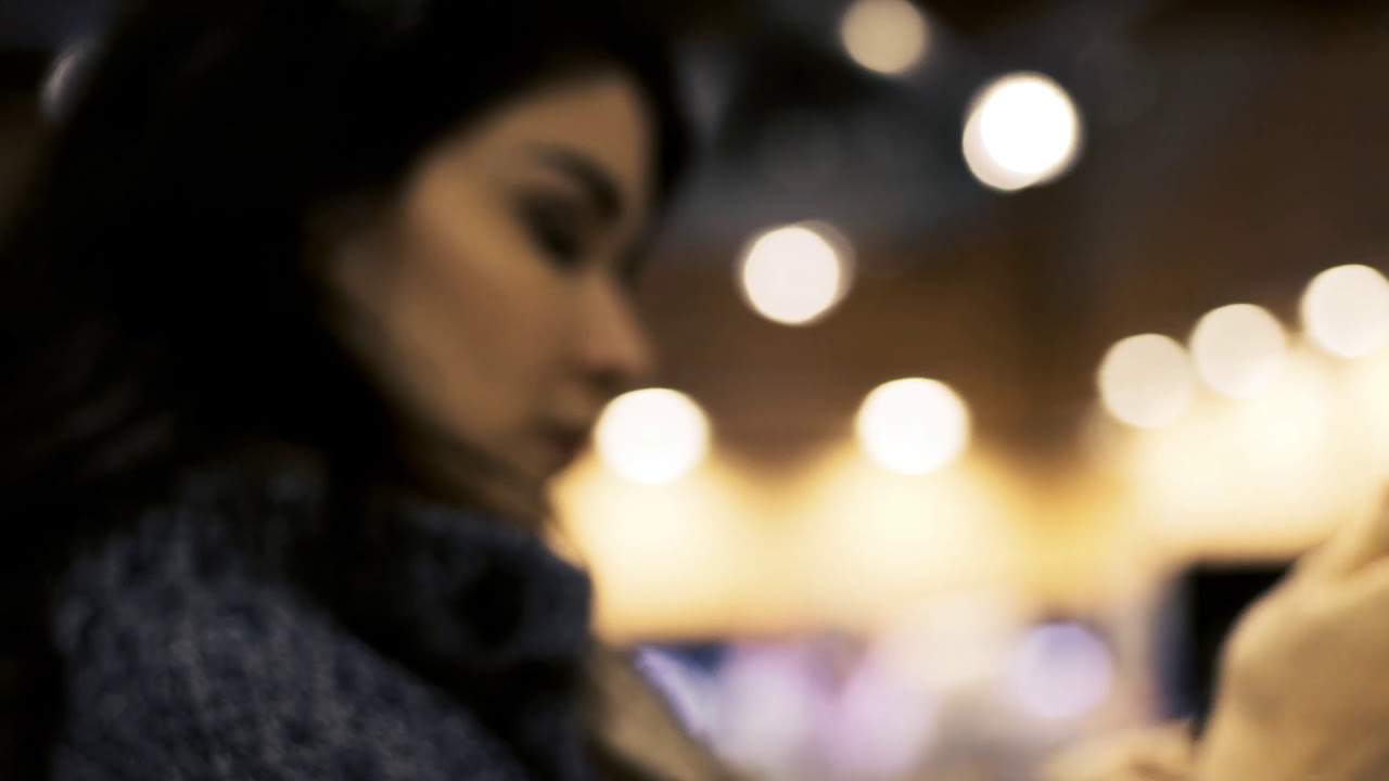 Taylor Delgado, CEO + Creative Director of Modce - YouTube