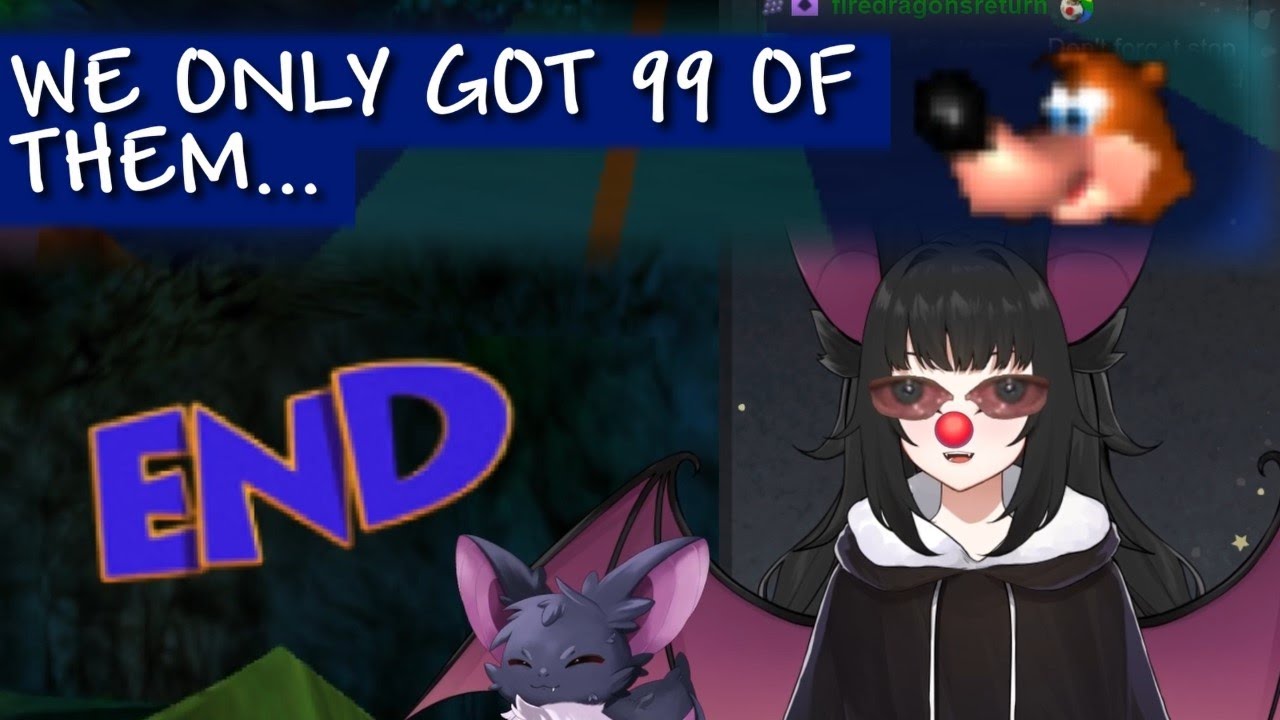 99 out of 100 - YouTube