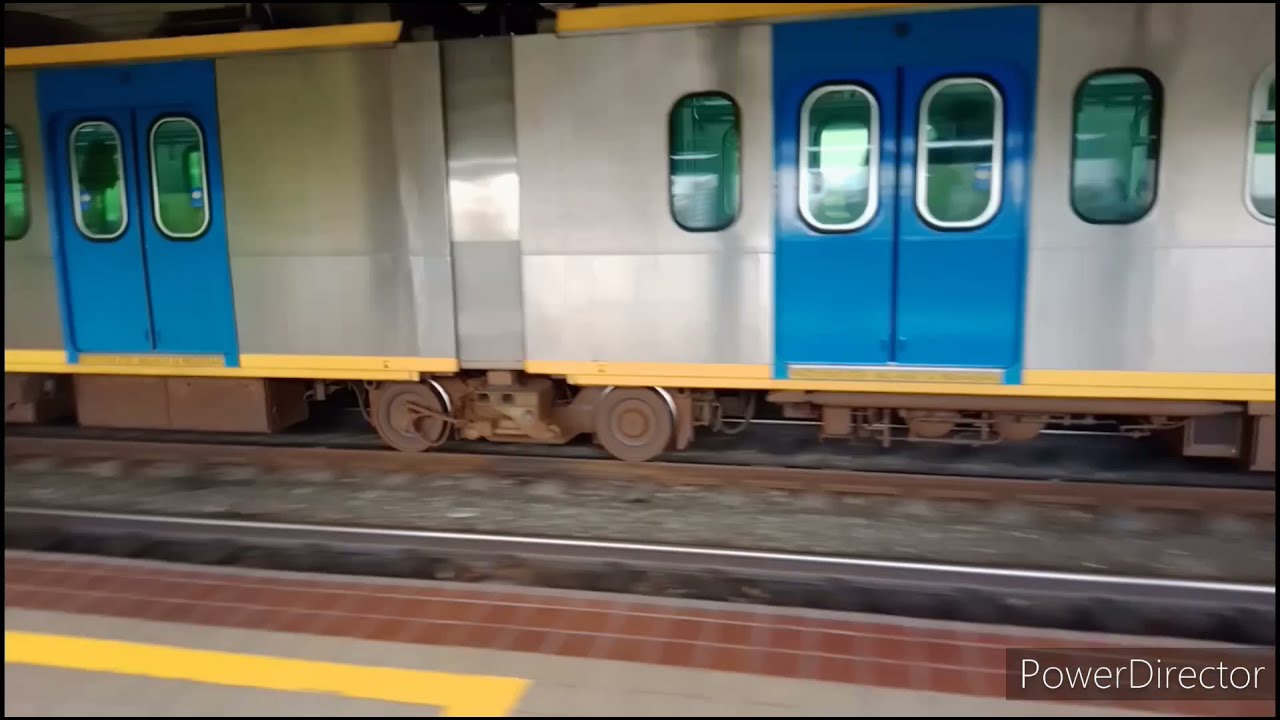 How to get train ticket using ticket machine in LRT||Riding train in ...