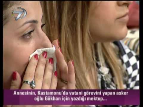 Şebnem Kısaparmak çemberimde  gul oya