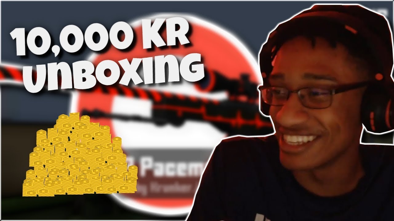 10 000 KR Krunker Unboxing INSANE YouTube 10-000-kr-krunker-unboxing-insane-youtube