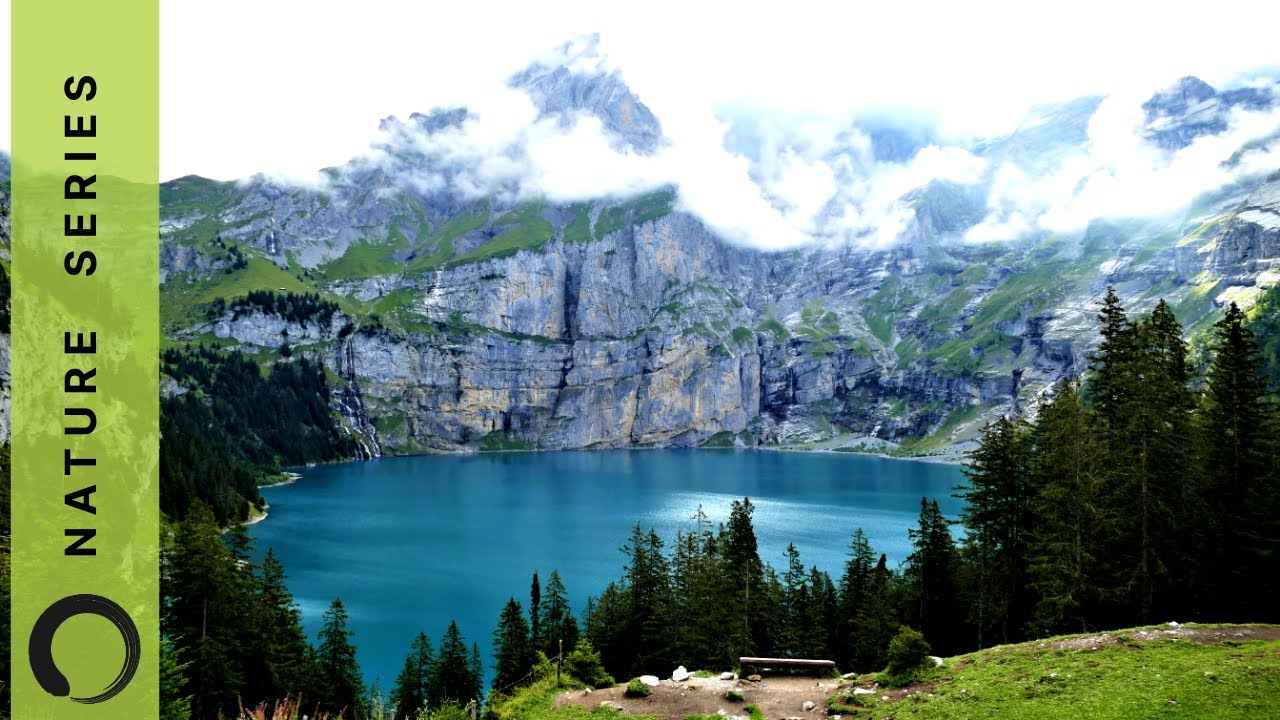 Beautiful Orchestral Music | 1 Hour Of Soothing Melodies and Relaxation ...