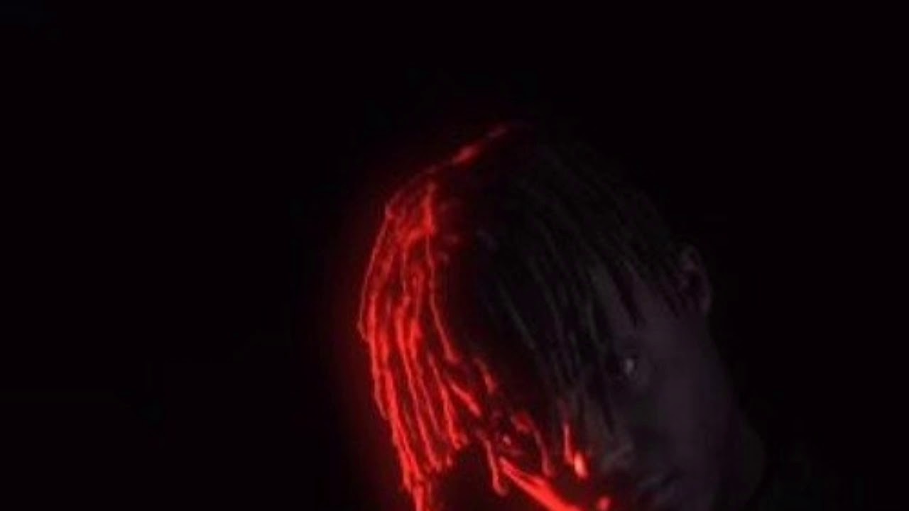 Juice WRLD Ransom Verse (RIP Juice) - YouTube
