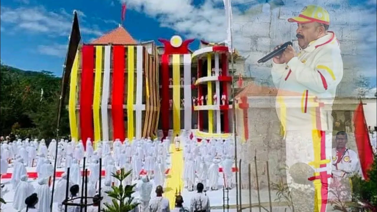 𝑴𝒖𝒔𝒊𝒌_𝑫𝒂𝒉𝒖𝒓_𝑰𝑺𝑻𝑨𝑵𝑨_𝓚𝓞𝓡𝓚_𝑴𝒖𝒔𝒊𝒌_𝑶𝒇𝒊𝒄𝒊𝒂𝒍_-_ 𝑰𝒈𝒐𝑫𝑳 ___ - YouTube