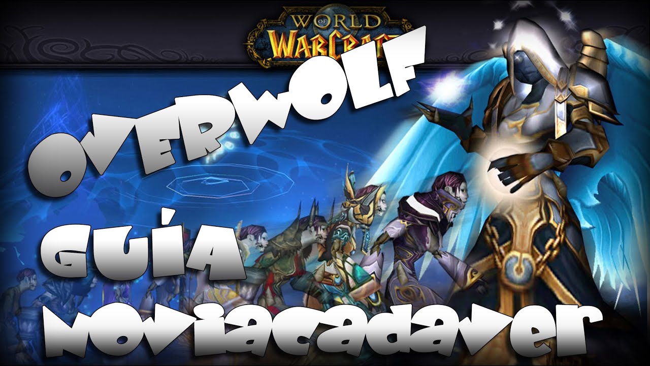 Overwolf Skinchanger