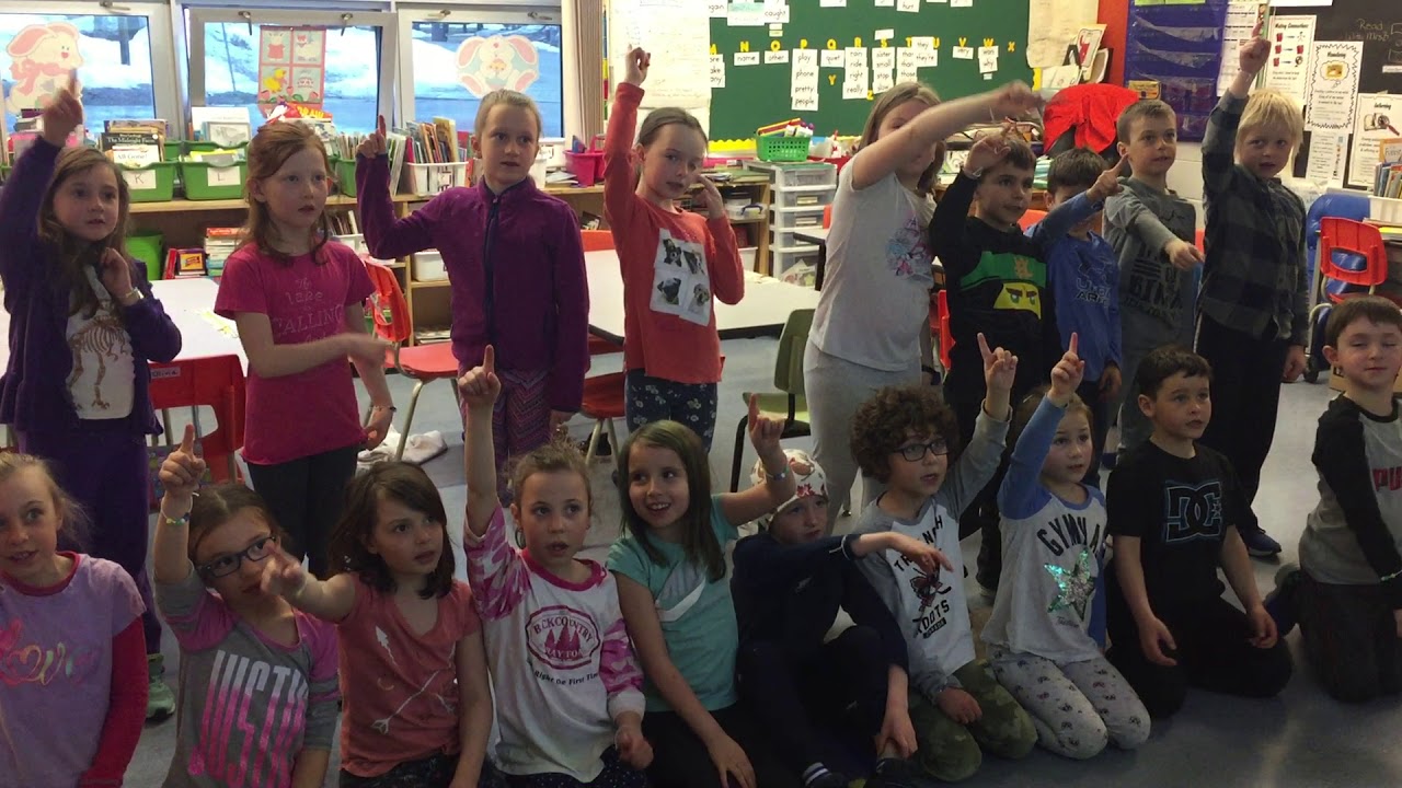 Tarentorus - The Water Cycle Song - YouTube