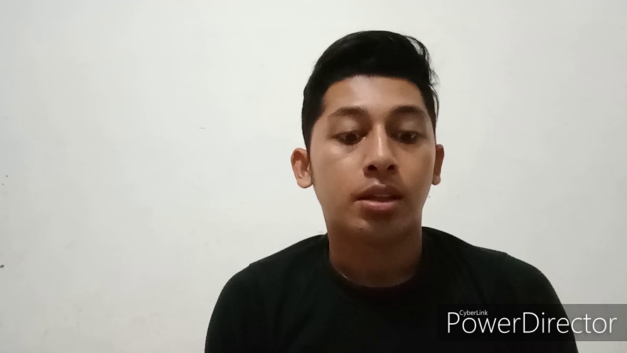 Penyedia Layanan Kesehatan BLS Algoritma Serangan Jantung Pada Pasien ...
