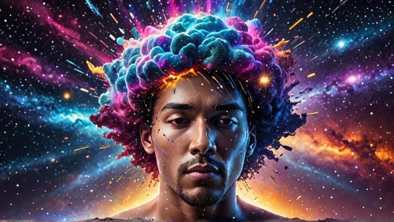 12 mind-blowing space facts that will blow your mind - YouTube