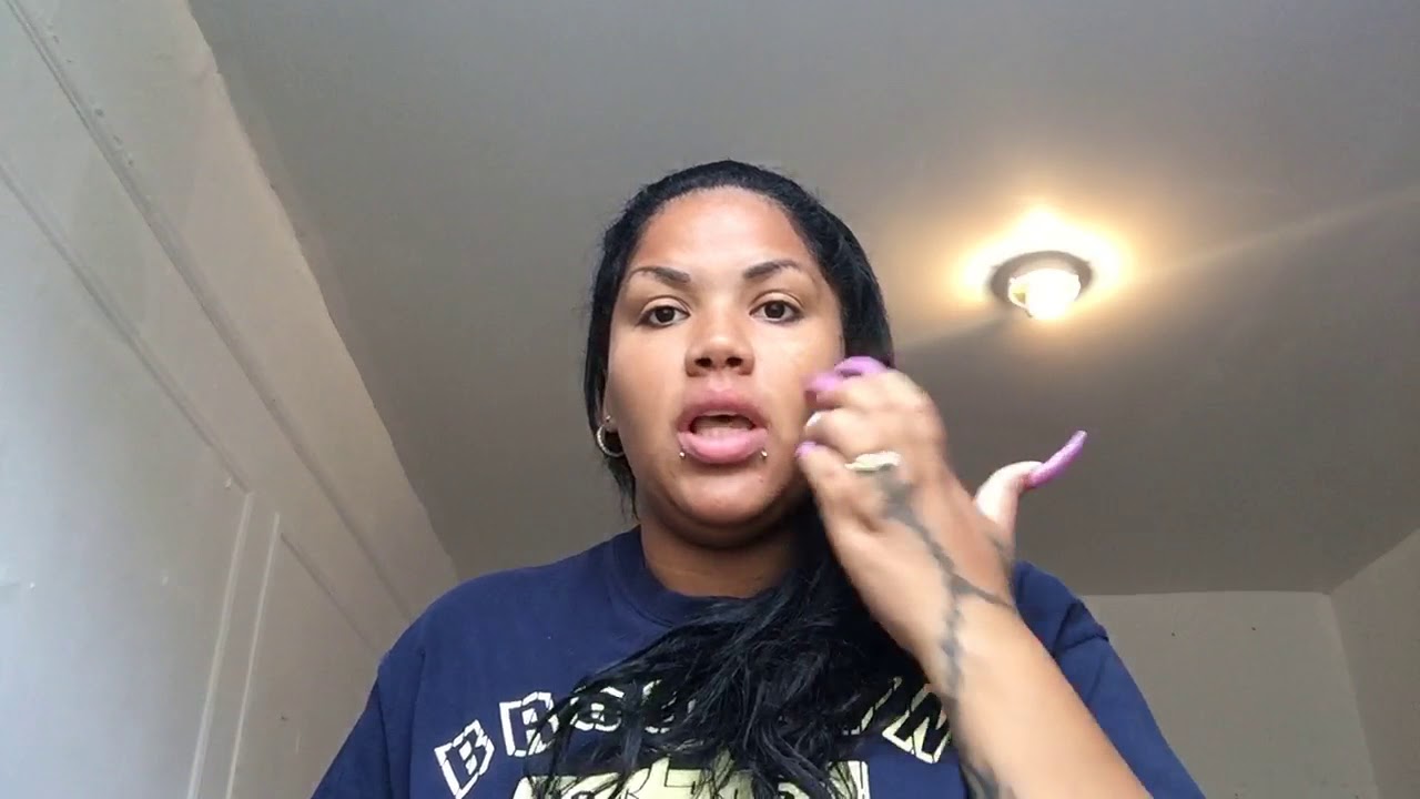 Alas personas que están operadas y doy un consejo y explicó otra cosa ...