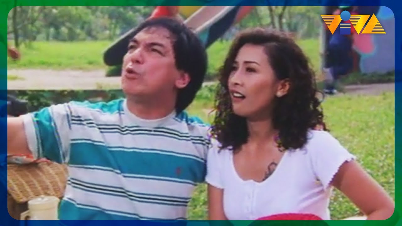 Best Paquito Diaz Comedy Moments! | Film Clip Starring Joey De Leon and ...