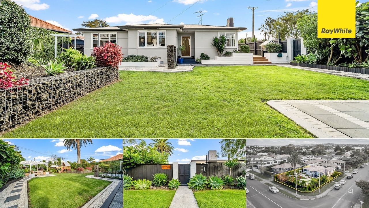 30A Rutland Road - Mount Wellington - Linh Yee & Co - YouTube